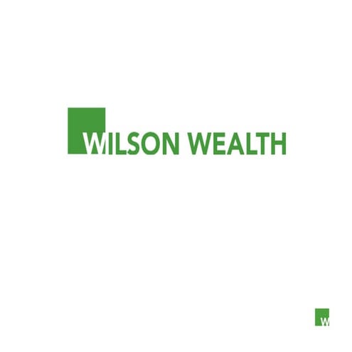 The Wealth Portfolio | PDF