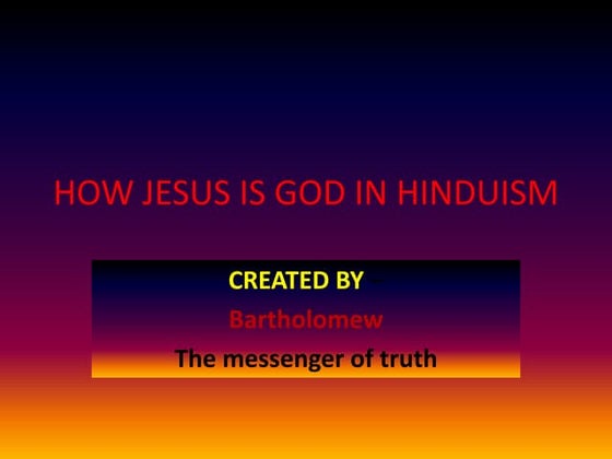 History bahai faith | PPT