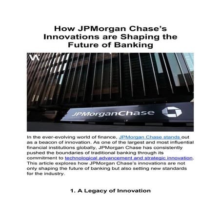 How JPMorgan Chase’s Innovations are Shaping the Future of Banking.pdf