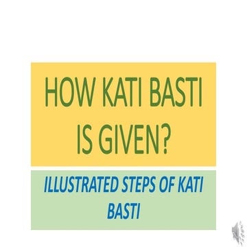 Kati Basti | PPTX