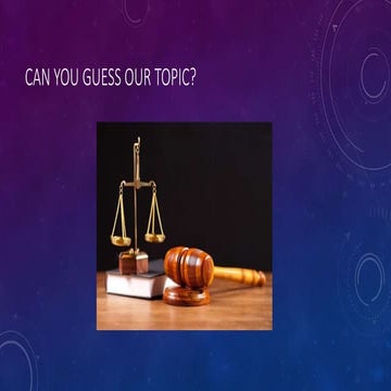 How Laws are made PPT grd 6.pptx