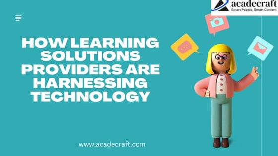 The impact of technology on the teaching-learning process | PDF