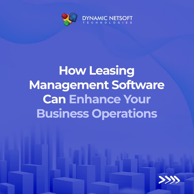 How leasing management software can revolutionize your operations.pdf