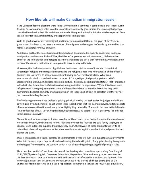 jordan-s-principle-ppt (1).pptx