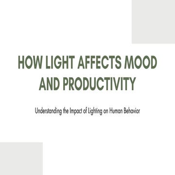 How Light Affects Mood and Productivity.pptx.pdf