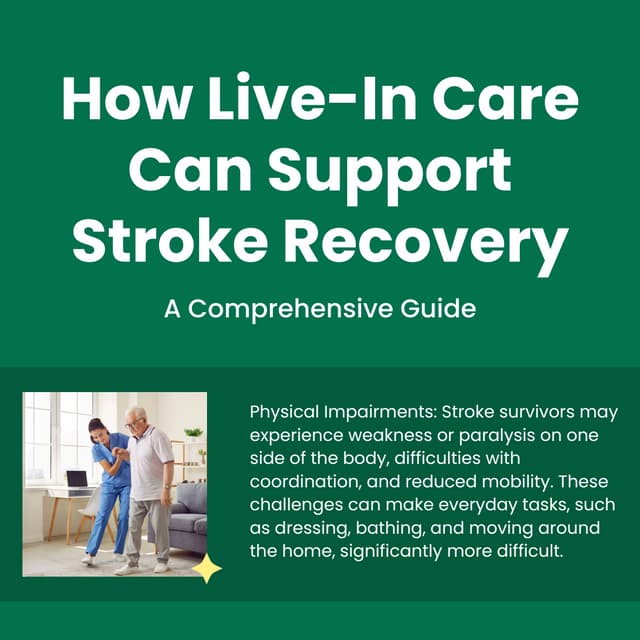 How Live-In Care Can Support Stroke Recovery A Comprehensive Guide.pdf