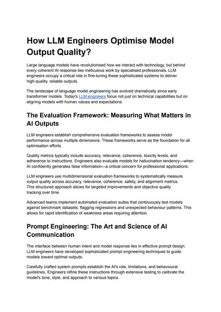 Graduate Studies Info | PDF