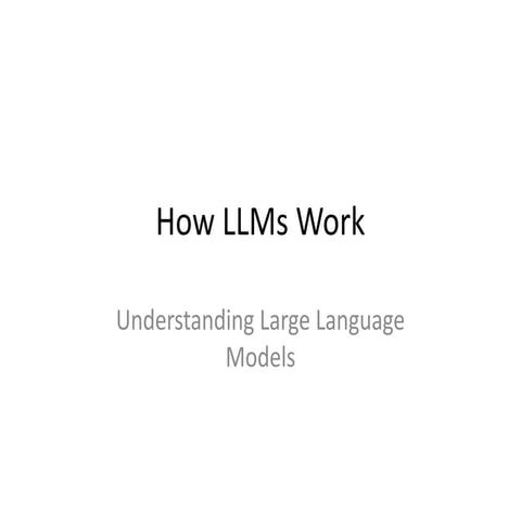 How_LLMs_Work_workflow_descriptionn.pptx