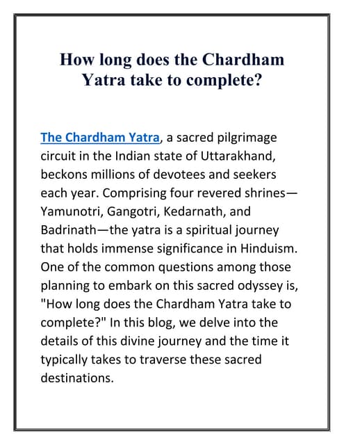 epic yatra.pdf