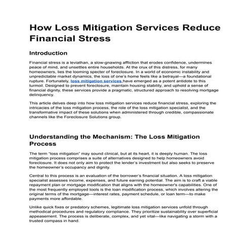 How Loss Mitigation Services Reduce Financial Stress.pdf