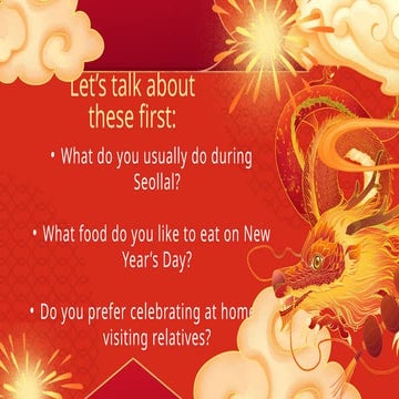 How Lunar New Year Is Celebrated Around the World.pptx