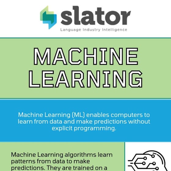 PR Wars over LLM Translation Quality.pptx