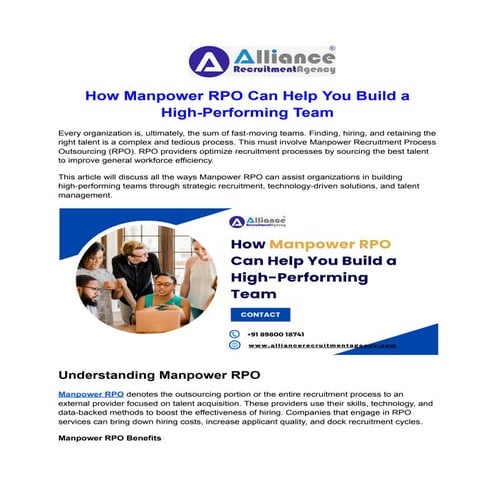 How Manpower RPO Can Help You Build a High-Performing Team.pdf