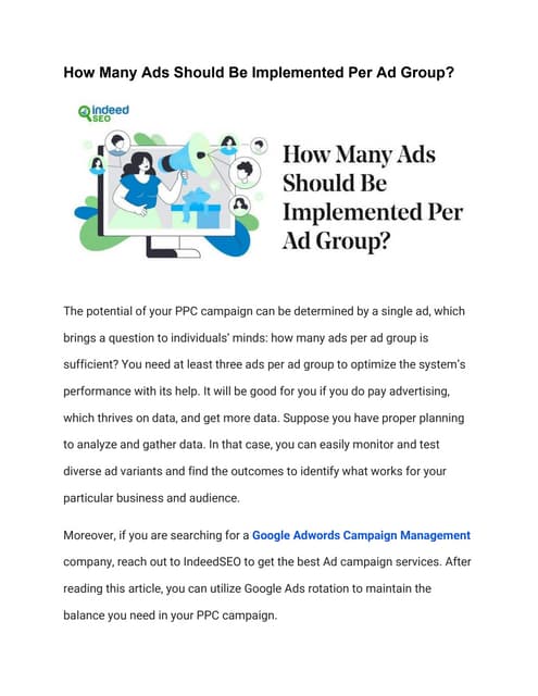 The Ultimate Google Ads Beginners Guide.pdf