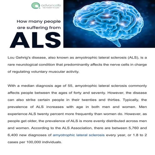 How many people are suffering from ALS.pdf
