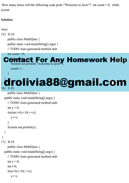 Skill learning can occur without declarative memory of the learning..pdf