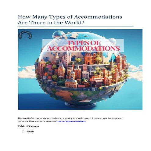 Different types of accommodations (1).pdf