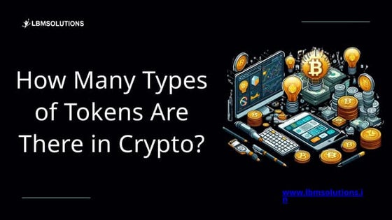 Fundamentals of Cryptocoin Developments.pptx