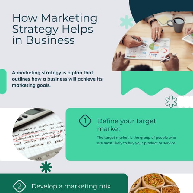 How Marketing Strategy Helps in Business.pdf