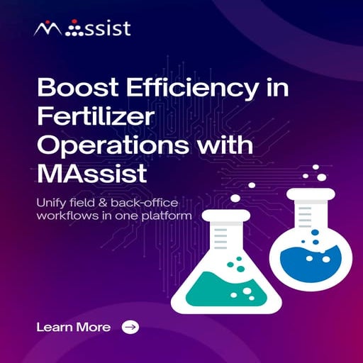 How MAssist Boosts Efficiency in the Chemical Fertilizer Industry.pdf