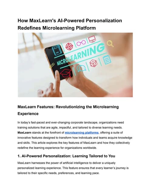 From AI-Powered Authoring to Gamified Learning_ Exploring MaxLearn’s Core Innovations.pdf