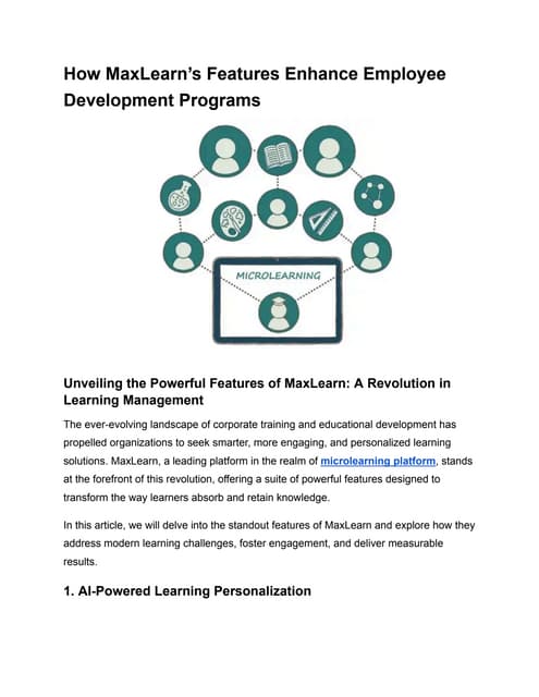 How Axis LMS Features Drive Effective Learning and Development.pdf