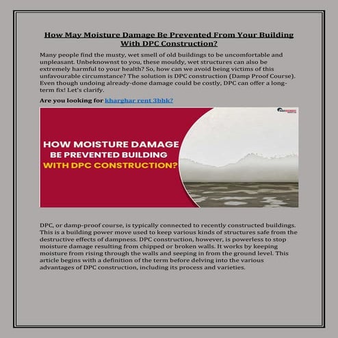 Maharashtras Navi Mumbai International Airport.pdf