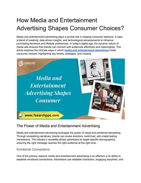 PR News Updates and Trending Topics | | PPT