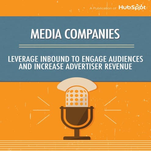 How media companies_can_engage_audiences_and_increase_advertiser_revenue | PDF