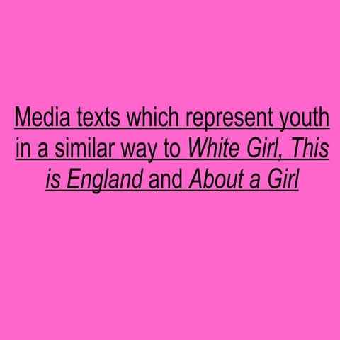 Hoodies or altar boys notes | DOC