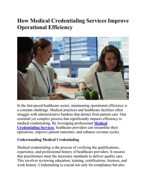 CRA | PDF | Medical Tests | Medical Health