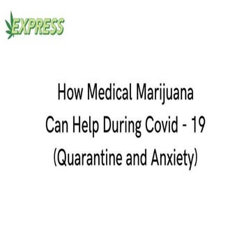 Understanding Medical Marijuana Cards: A Complete Overview.pptx