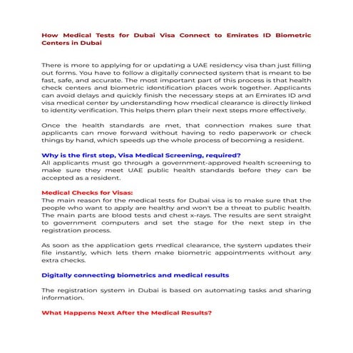 Intrinsic vs Extrinsic motivation Self-Determination Theory Deci & Ryan ...