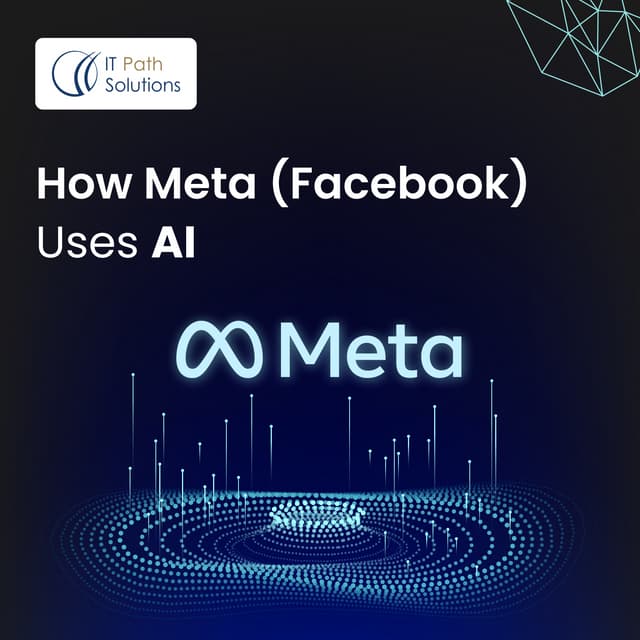 How Meta(Facebook) uses Generative AI | PDF