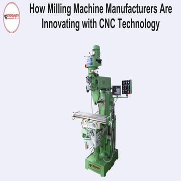 CNC Drilling Machine.pdf