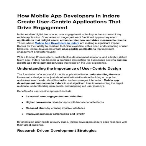 Ims integrated management system implementation steps-lakshy rev00 ...