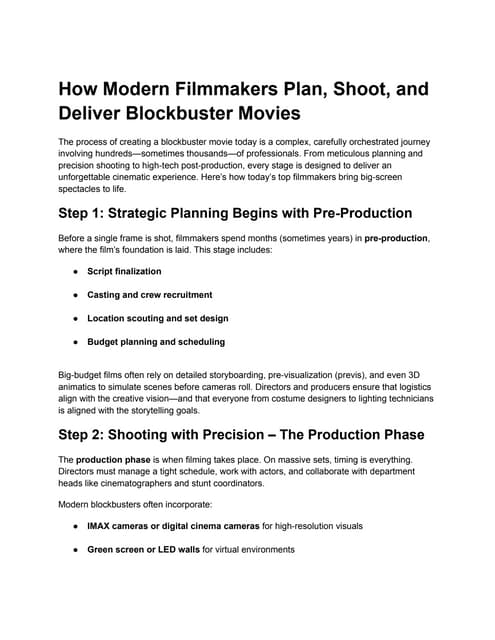 Help To Achieve Objectives | PDF