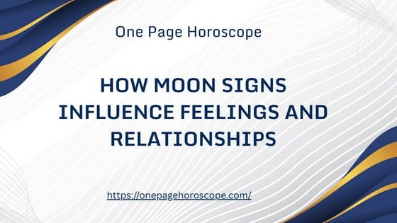 Moon Sign.pdf