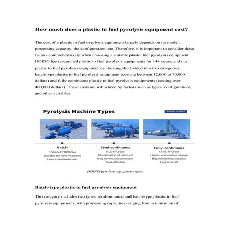 Understanding Waste Disposal Incineration vs Pyrolysis.pdf