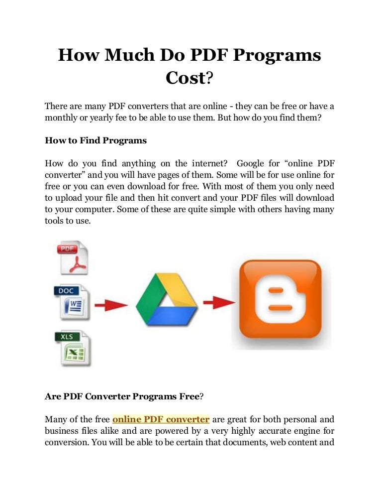 How many… have you got