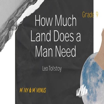 How much land does a man need.pdf