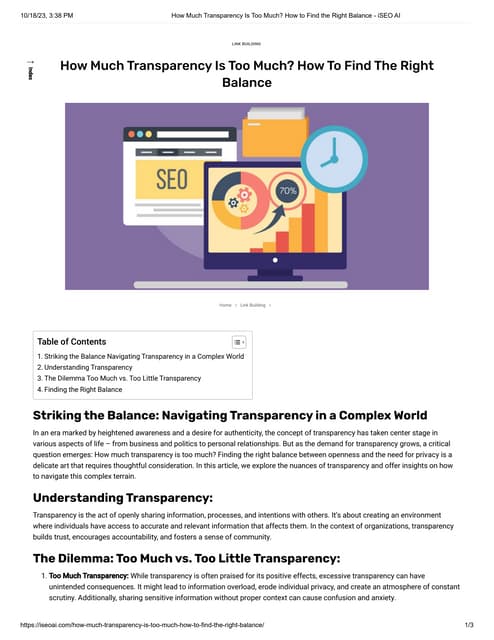 CONSPIRACY THEORIES.pdf