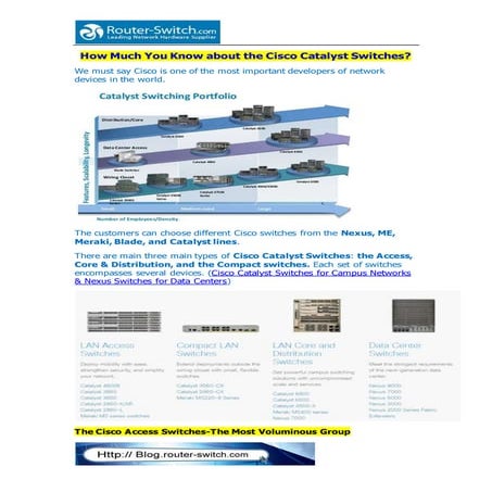 Cisco catalyst 3850 switch stacking
