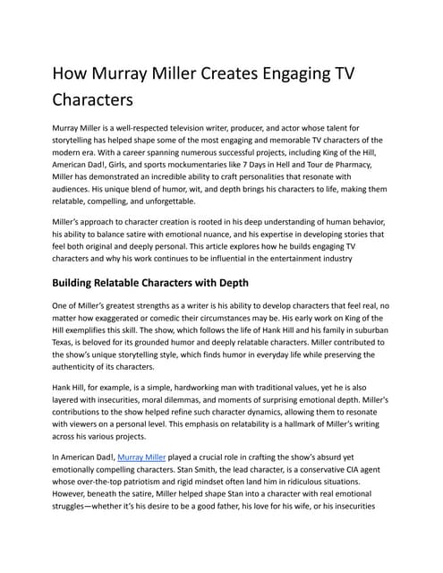 Beliefs & Practices of badjao tribe | PPT