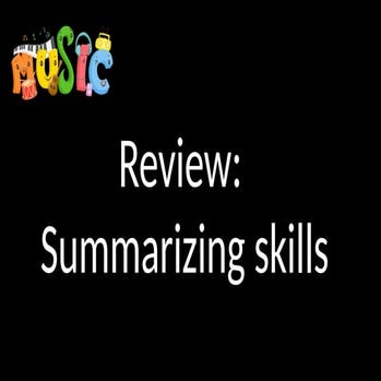 How music makes us feel ppt od2 ppt.pptx