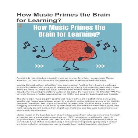 How Music Primes the Brain for Learning.pdf