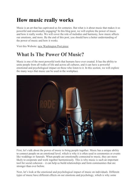 How Music Works.pdf