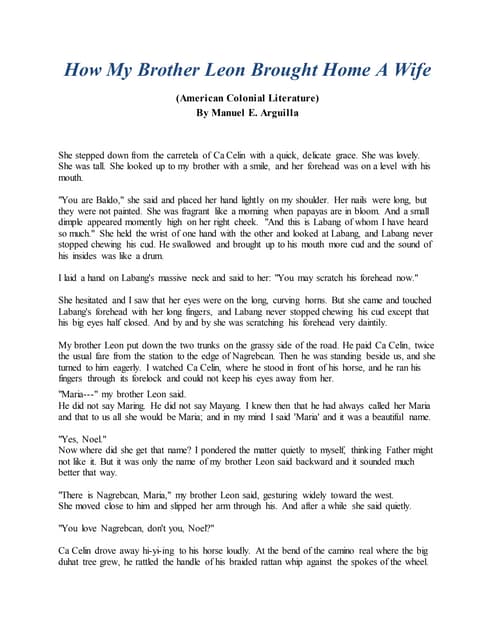 Frog and toad garden readers theater script | PDF