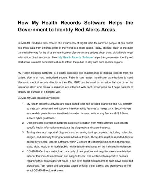 ADR Form version 1.2 2015 | PDF | Pharmaceutical Industry | Industries