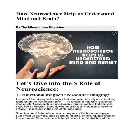 How Neuroscience Help us Understand Mind and Brain.pdf